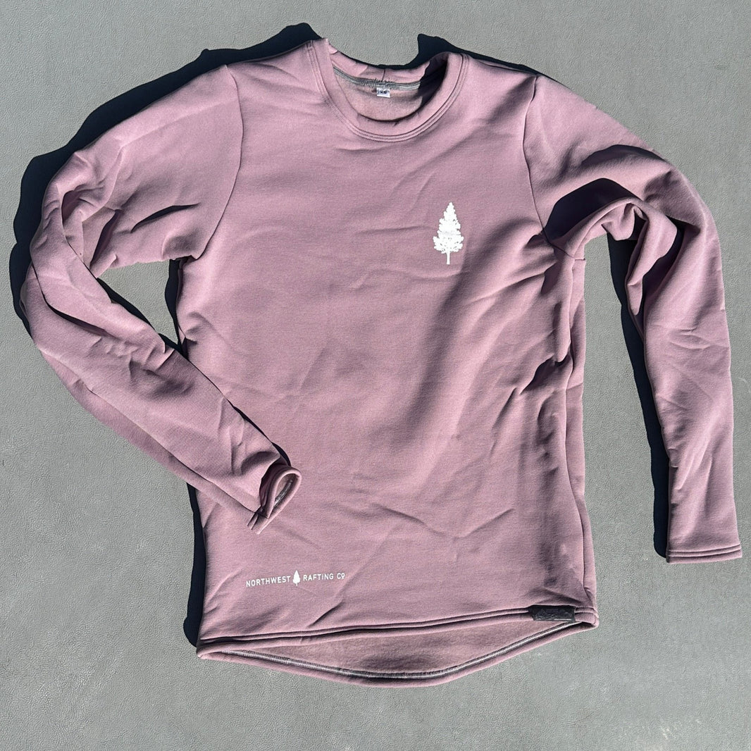 NWRC Merch | Northwest Rafting Company Shirts, Hats, and More! – River ...