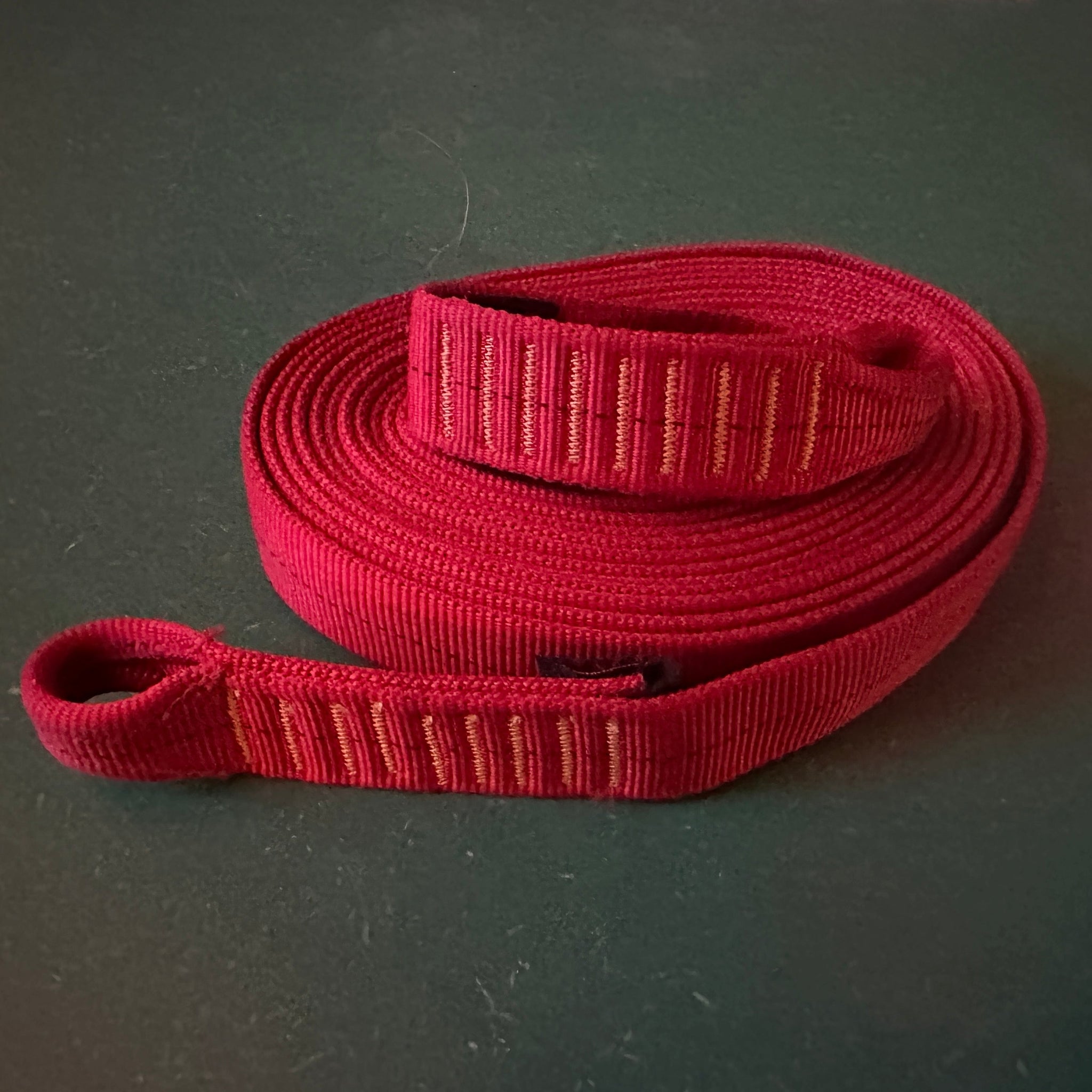 Palm Snake Sling | River Hardware