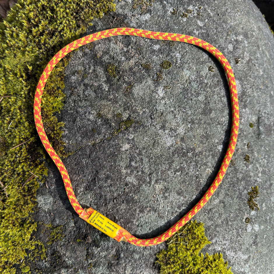 Whitewater Rescue Gear | Rafting Z-Rig, Z Drag, Pin, and Rescue Kits ...