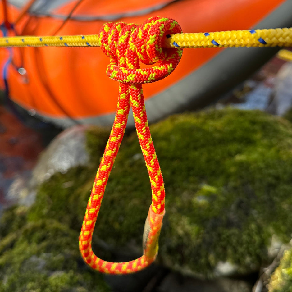 Whitewater Rescue Gear | Rafting Z-Rig, Z Drag, Pin, and Rescue Kits ...