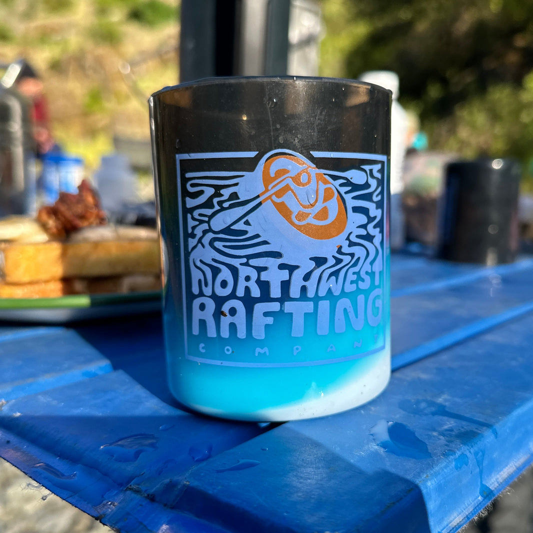 NWRC Merch | Northwest Rafting Company Shirts, Hats, and More! – River ...