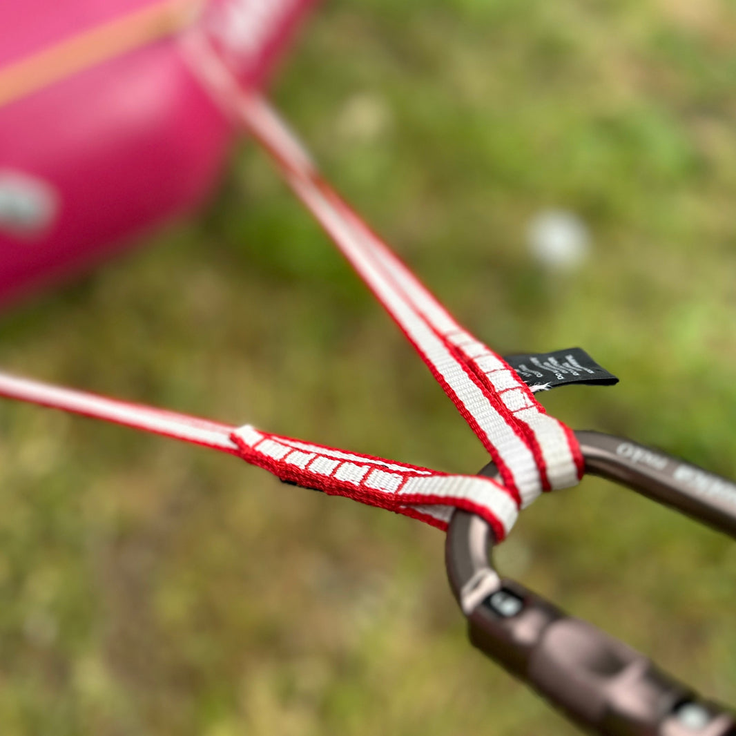 Whitewater Rescue Gear | Rafting Z-Rig, Z Drag, Pin, and Rescue Kits ...