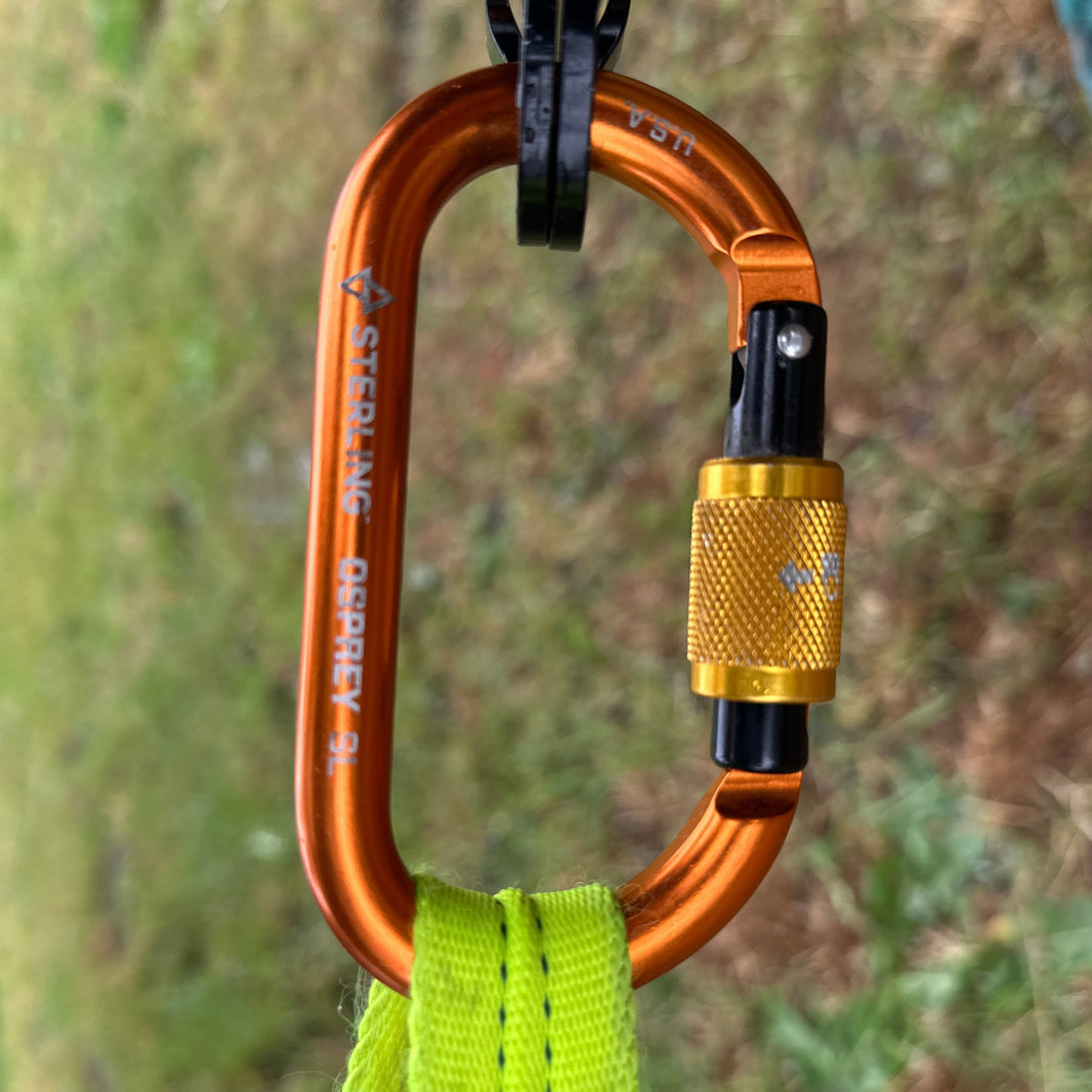 Whitewater Rescue Gear | Rafting Z-Rig, Z Drag, Pin, and Rescue Kits ...