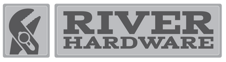 Rafting Flip Line | River Hardware