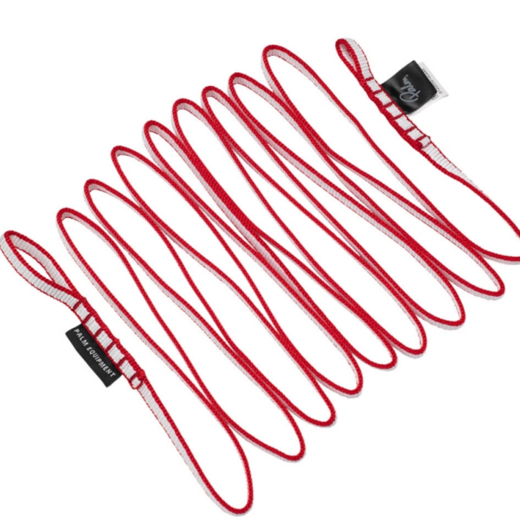 Whitewater Rescue Gear | Rafting Z-Rig, Z Drag, Pin, and Rescue Kits ...